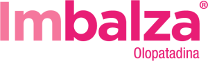 Imbalza® 5 mL – Laboratorios Grin