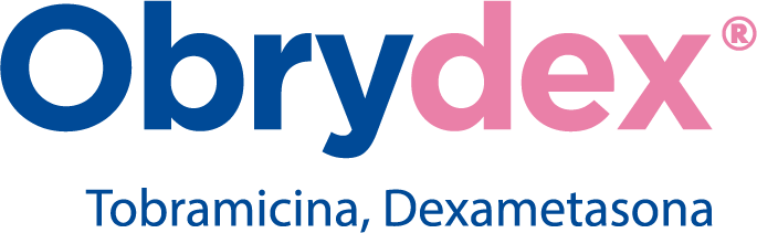 Obrydex® – Laboratorios Grin
